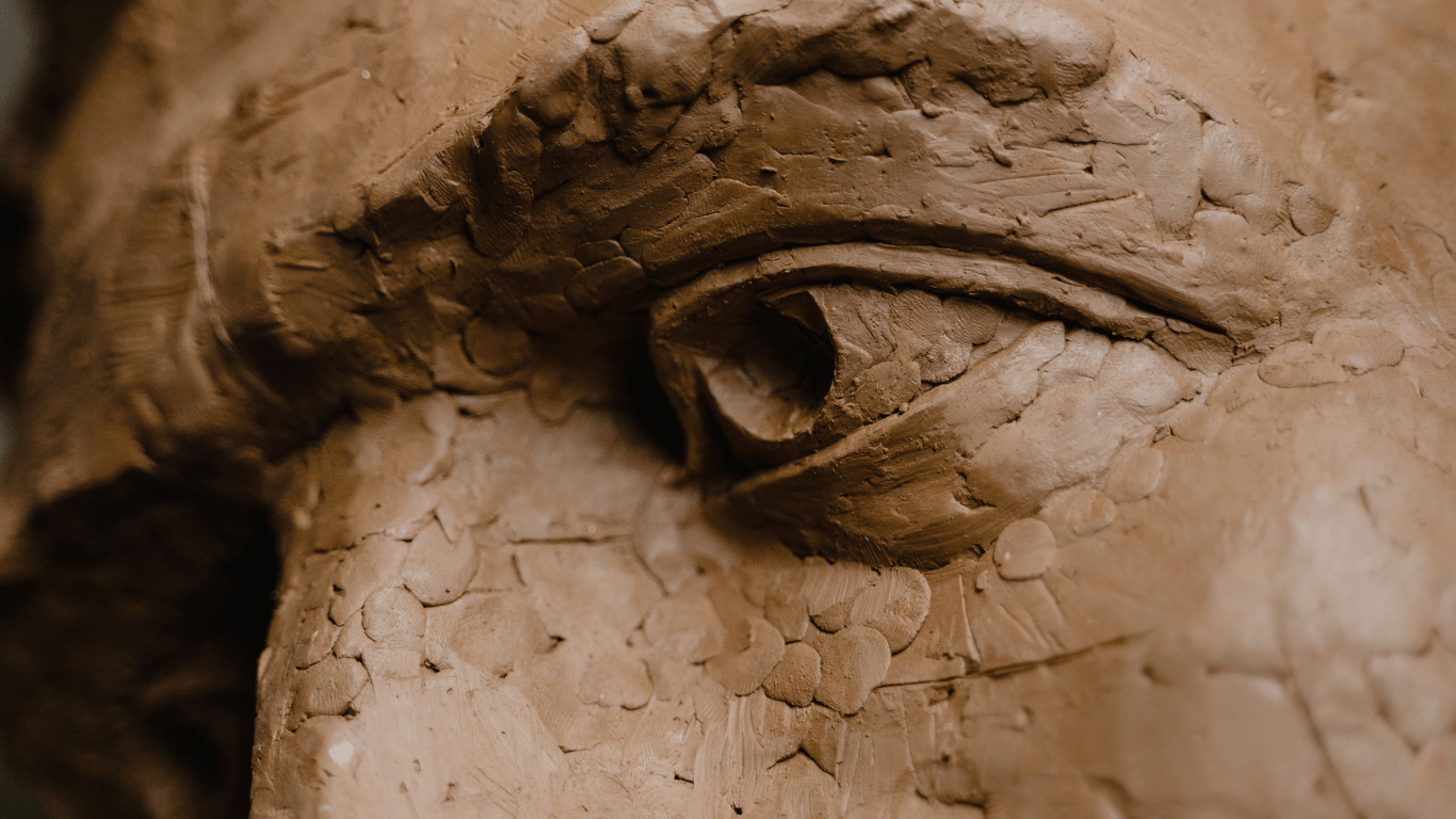 Best Polymer Clays for Intricate Detailing: A Guide for Fine Work ...