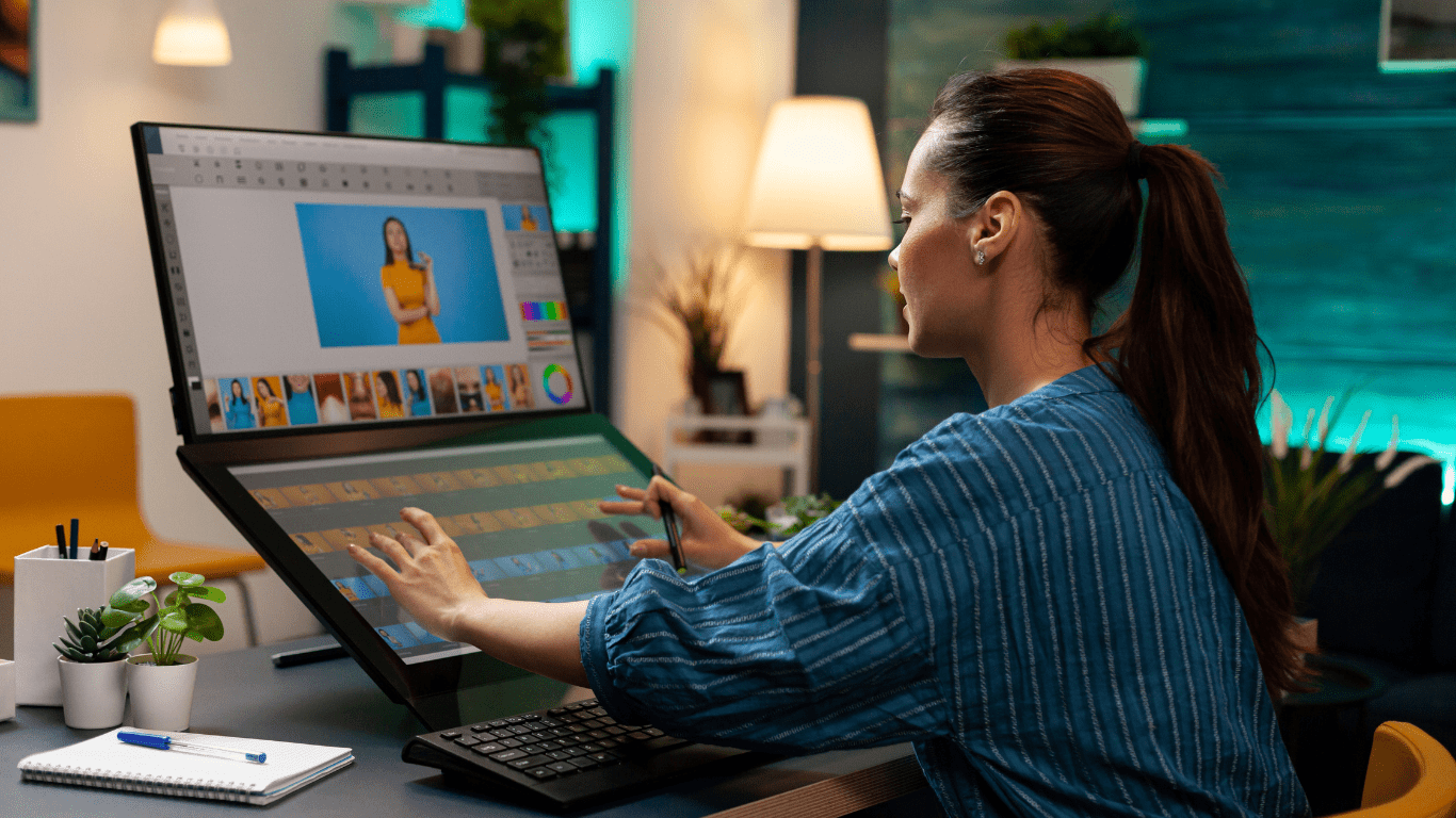 Top Sculpting Software for Digital Artists: Features, Reviews ...