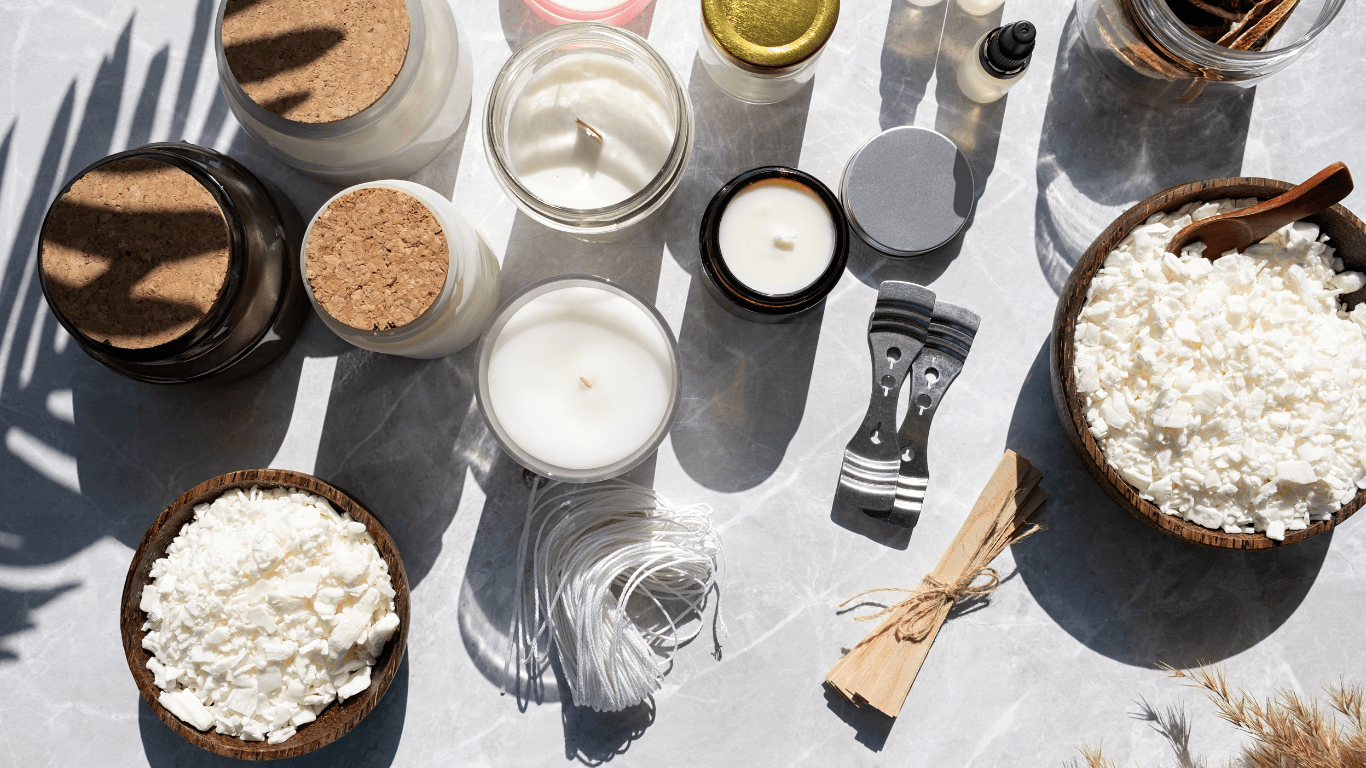 Top Sculpting Wax Brands for Incredible Creations: A Comprehensive ...