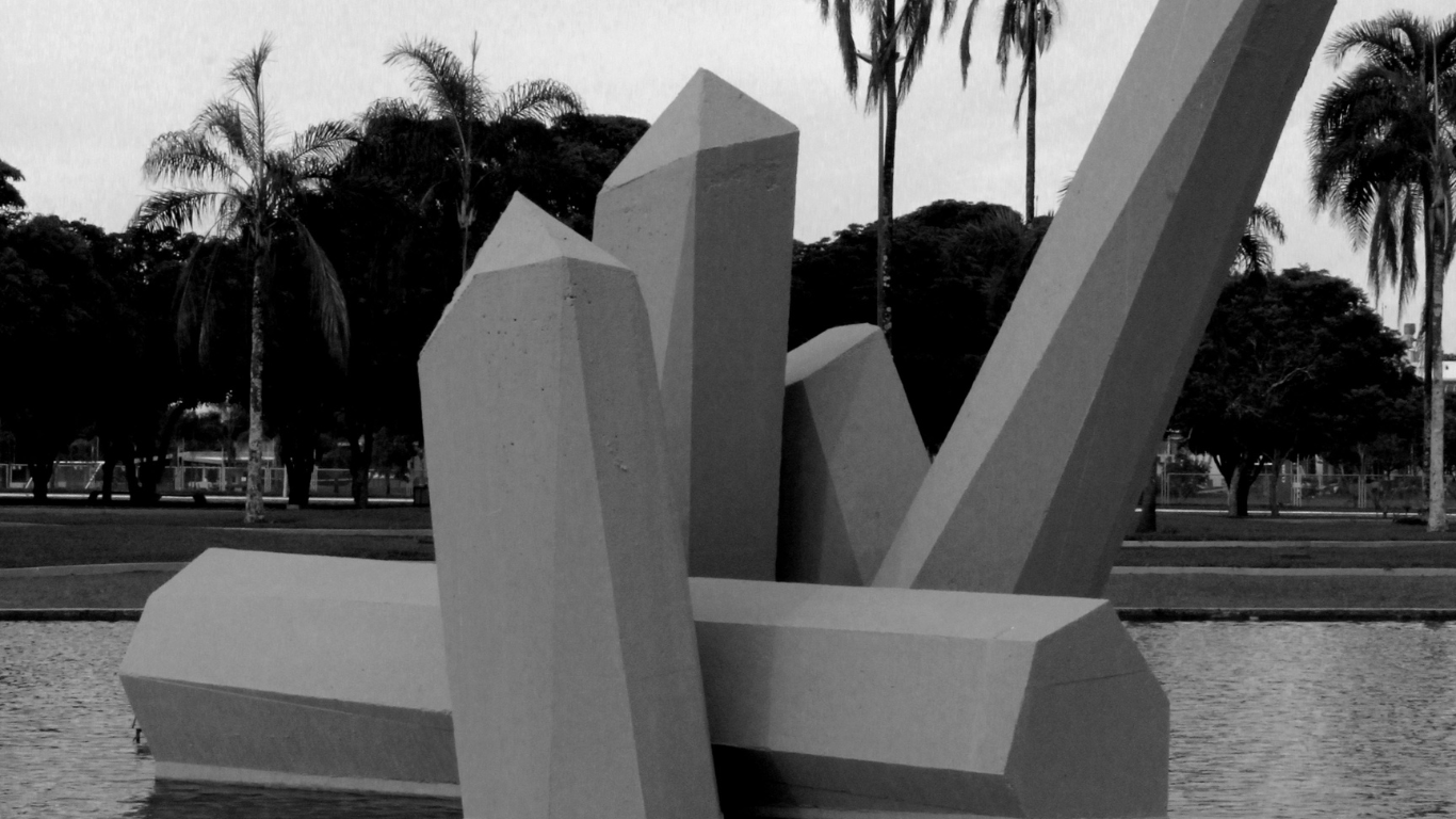 Mastering Abstract Sculpture: Techniques and Tips for Creating Stunning ...