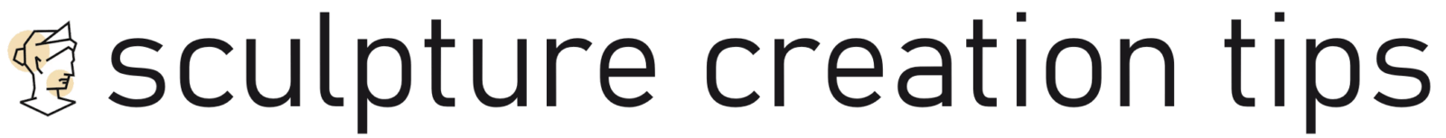 Clay Sculpting 101: The Ultimate Guide for Beginners ...