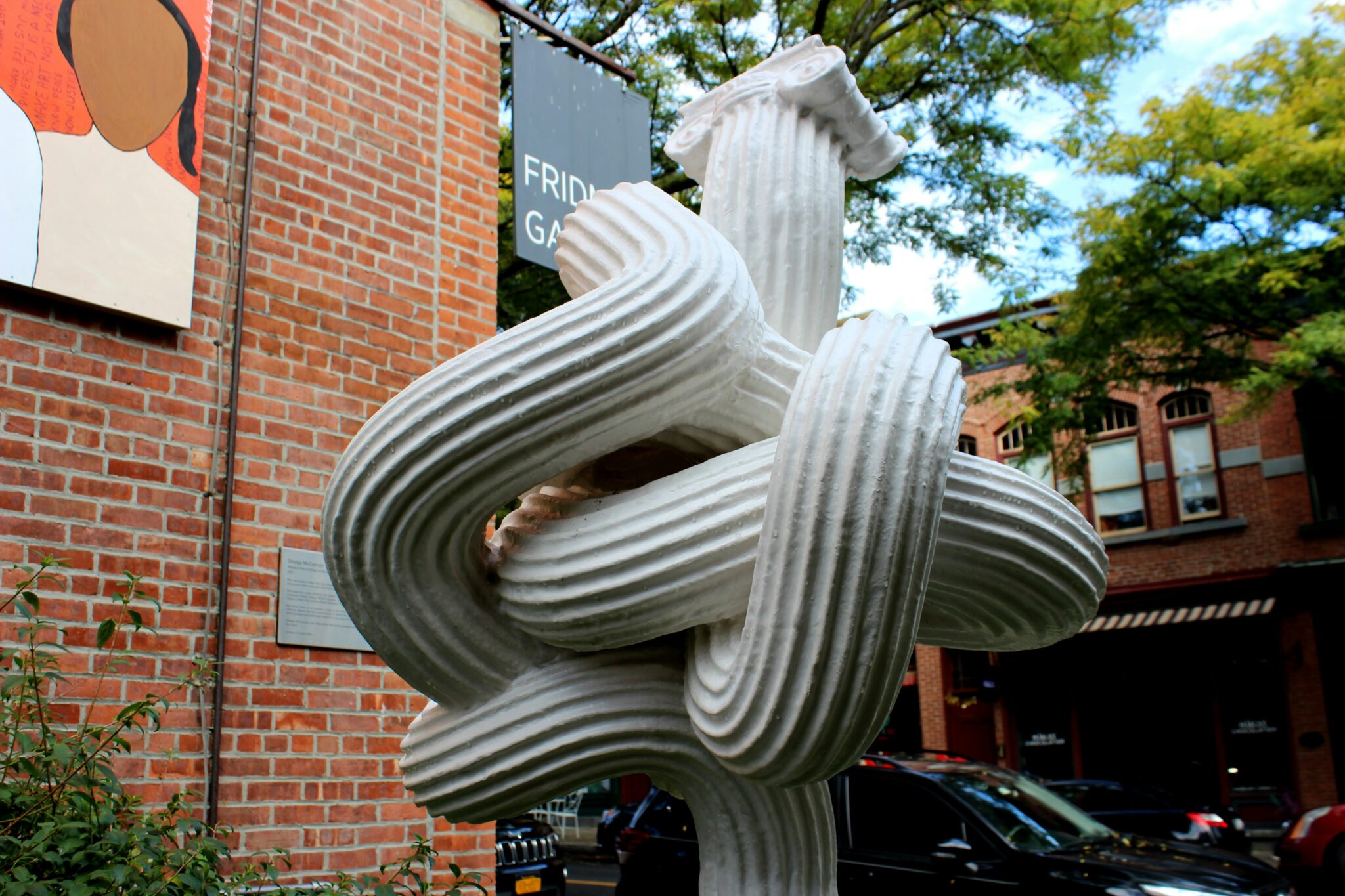 Create Functional Sculptures That Blend Everyday Use and Art ...